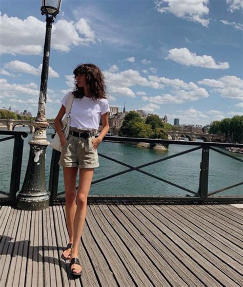 Ana Arto Models Skinny Gossip Forums