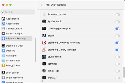 What Am I Licensed To Use In Cubase Artist 12 Cubase Steinberg Forums