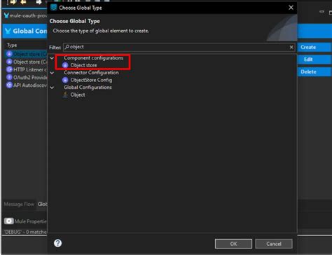 How To Secure Your Mulesoft Apis With Oauth 20 Provider