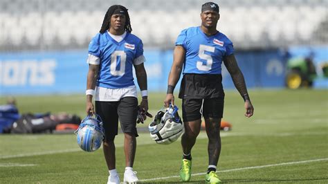 Every Nfl Rosters Biggest Strength And Weakness Before 2025 Preseason