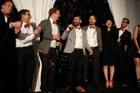 When Should You Use React Native Mobile App Development Vincit