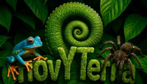 Tiki Team Hideout 1 By Novyterra🌿 Makerworld Download Free 3d Models