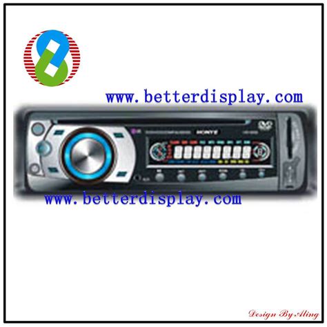 Better Stn Lcd Screen Customized Lcd Display Lcd Display And Lcd