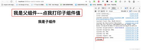 一文看懂vue3中setup和 ＜script Setup＞＜script＞的区别 的setup的区别 Csdn博客