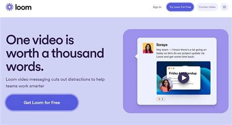 42 Of The Best Startup Websites To Inspire Your Own