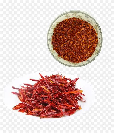 捣碎的辣椒丝儿png图片素材下载 图片编号8121618 Png素材网