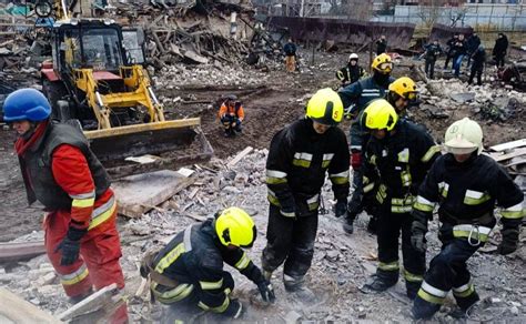 Вдавати нейтральність зараз — це те саме що ставати на бік росії