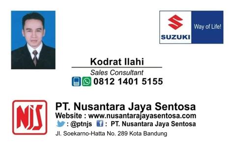 Harga Mobil Box Suzuki Baru Carry Pick Up Kredit Bandung