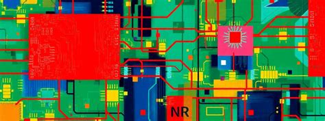 Operating System Concepts