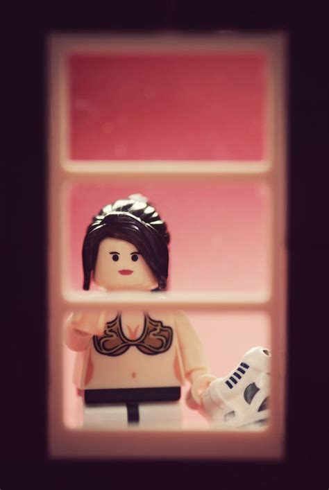 1000 Images About Lego Fun On Pinterest Lego Brick Legoland And Lego