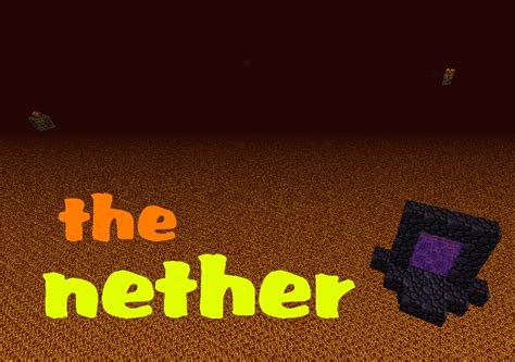 Complete SpawnBlock Minecraft Map