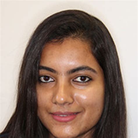 Bidisha Sarkar Graduate Research And Teaching Assistant Master Of Science University Of