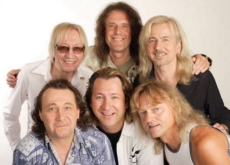 Karat Band Alchetron The Free Social Encyclopedia