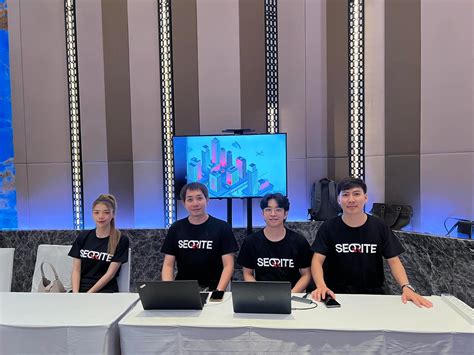 Network Security And Data Security Seqrite Thailand