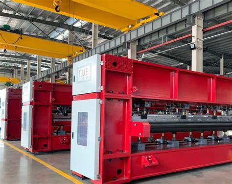 Production Line Production Line Products Production Line