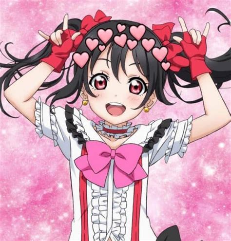 What Does Nico Nico Nii Mean Japan Truly