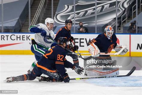 Kyle Koskinen Photos And Premium High Res Pictures Getty Images