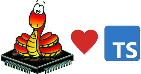 I Built Micropython Ctl A Typescript Library For Talking To Micropython Devices Rpython