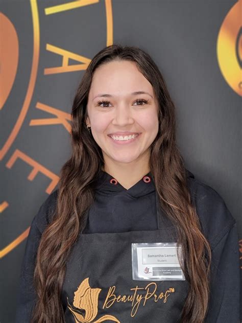 Successful Stories Minnesota Brow Lash And Medspa Academy