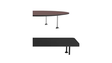 3d Godot Coffee Table Model Turbosquid 1945900
