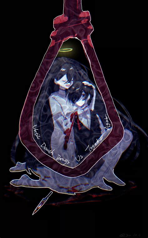 Sunny Mari And Mari Omori Drawn By Duchi Danbooru