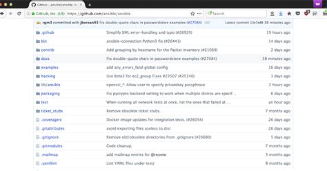 Record Of The Unix Wars Downloading A Single File From Github Using