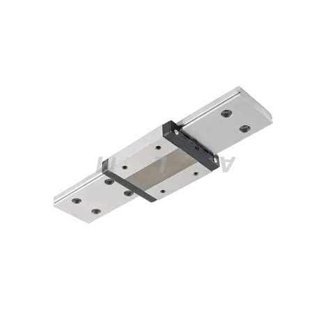 MGW H Square Linear Block MGWR Linear Rail From China Manufacturer ALM