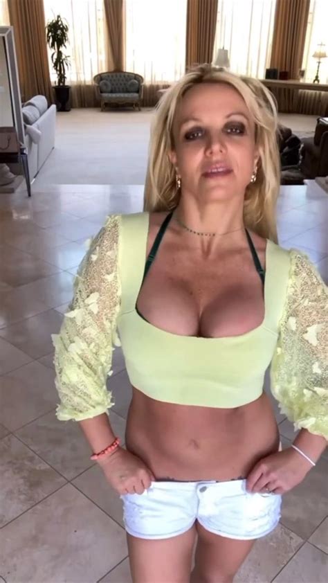 Dont Overdo It With The Staring Pic