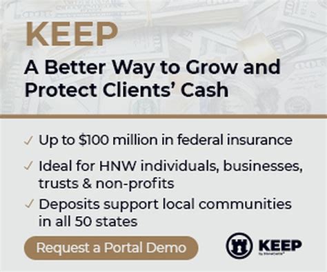 Choosing Between Participation Cap And Trigger Rate Strategies In Fixed Indexed Annuities