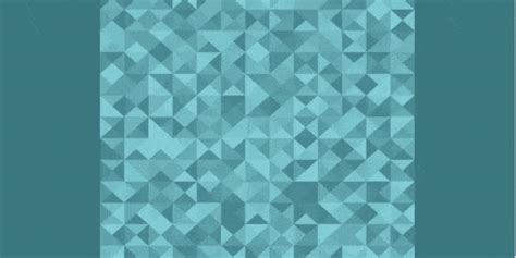 Css Triangle Backgrounds Webartdeveloper