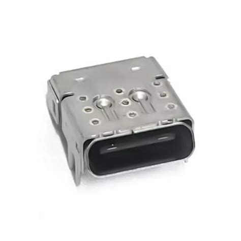Usb C Charging Port Controller Xbox Series Xselite 2