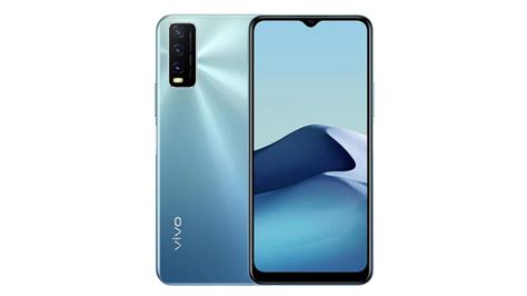 Vivo Mobiles Latest News Timelines Photos Videos