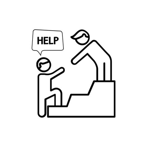 [품 ⓘ]서로 필요한 도움을 주고 받는 품앗이 품 ⓘ Feat 서울시간은행 방아골종합사회복지관