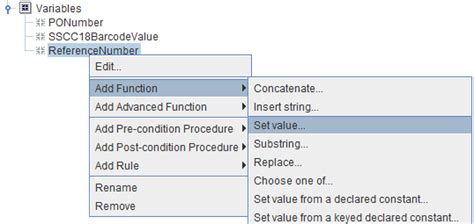 Eformz Support For Reading Zebra Printer Language Zpl Files Miniwiki