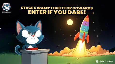 Прогноза за цената на Peanut The Squirrel Може ли Pnut да достигне отново 1 или Troller Cat ще