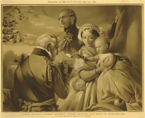 Exploring The Life And Career Of Victoria Prince A Closer Look Oli And Alex