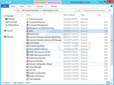 How To Add Txt Record In Windows Server Dns Accuwebhosting