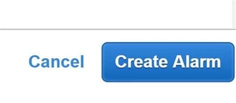 Ec2 Instances Aws Status Check Alarms