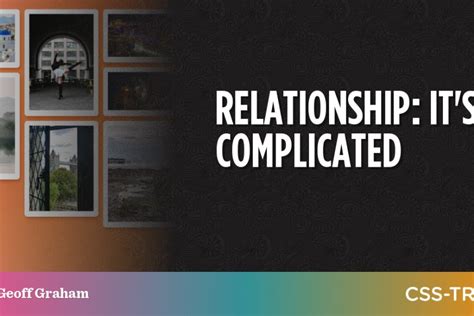 Css Masonry And Css Grid Isfiblog Portal Web Isfidev