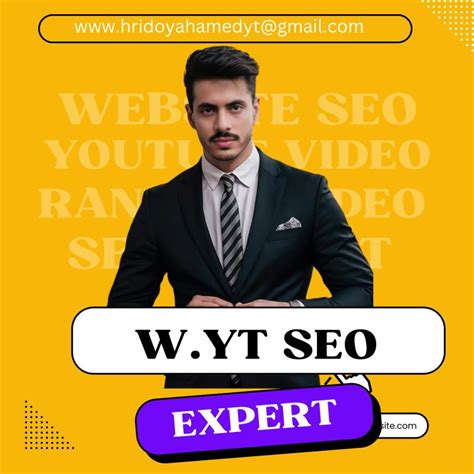 Md Omor Faruk Hridoy On Linkedin Seo Or Search Engine Optimization