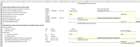 [solved] can you please redo the problem but the formulas thank you i