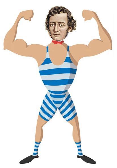 Магнітне поле струму Сила Ампера Style Fashion 80s