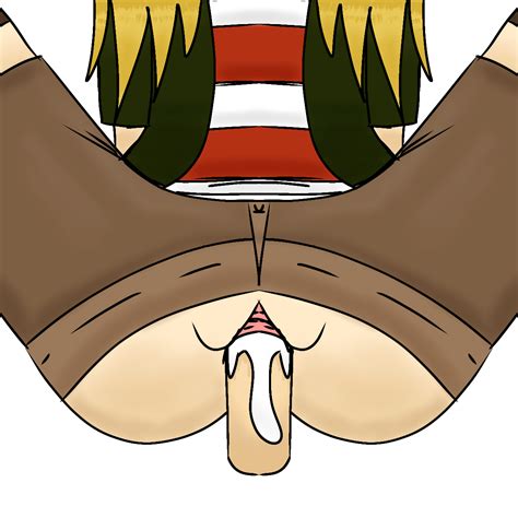 Rule 34 Cum Cum In Pussy Cum Inside Falsesymmetry Hermitcraft Mcyt