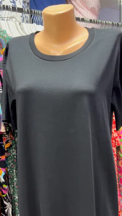 Платья Халаты Дом одежда Пижамы Нижнее белье Турция Новинка🤩 в наличии мужские футболки