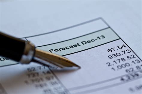 How To Use Excel Replace To Manipulate And Replace Your Data Udemy Blog