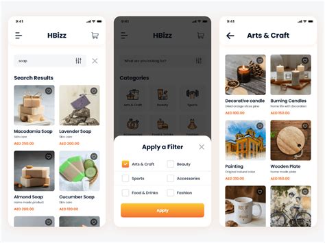 A Full Stack Mobile Web App Design And Development Upwork