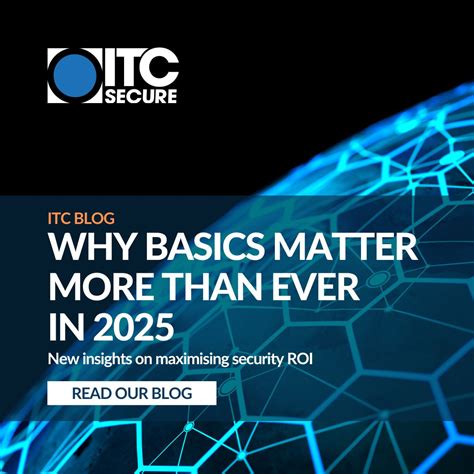 Itc Secure On Linkedin Itccybersummit Cybersecurity Securitystrategy