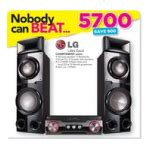 Lg Arx Owner S Manual Manualzz