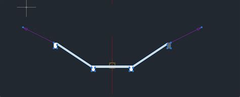 Solved Subassembly Cant Make Corridor Surface Autodesk Community