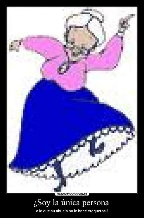 Гифка поклон для презентации Фото подборки 3